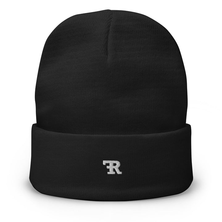 HATS – REMO FELLA