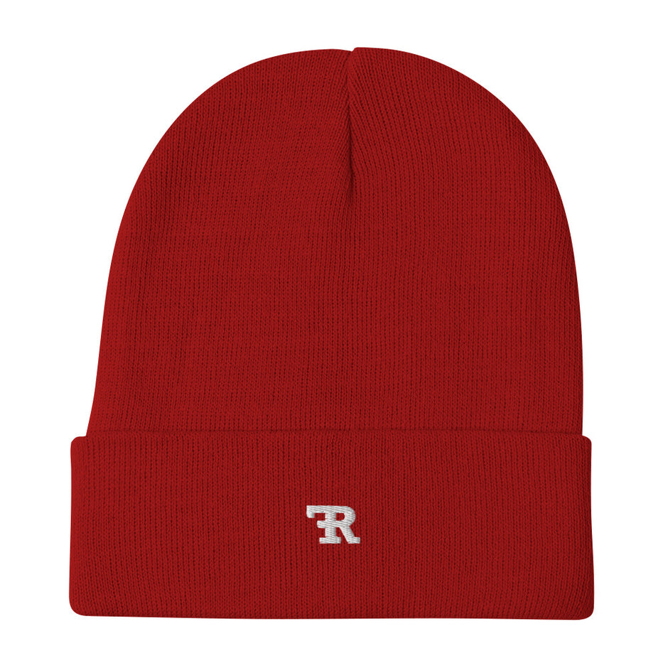 HATS – REMO FELLA