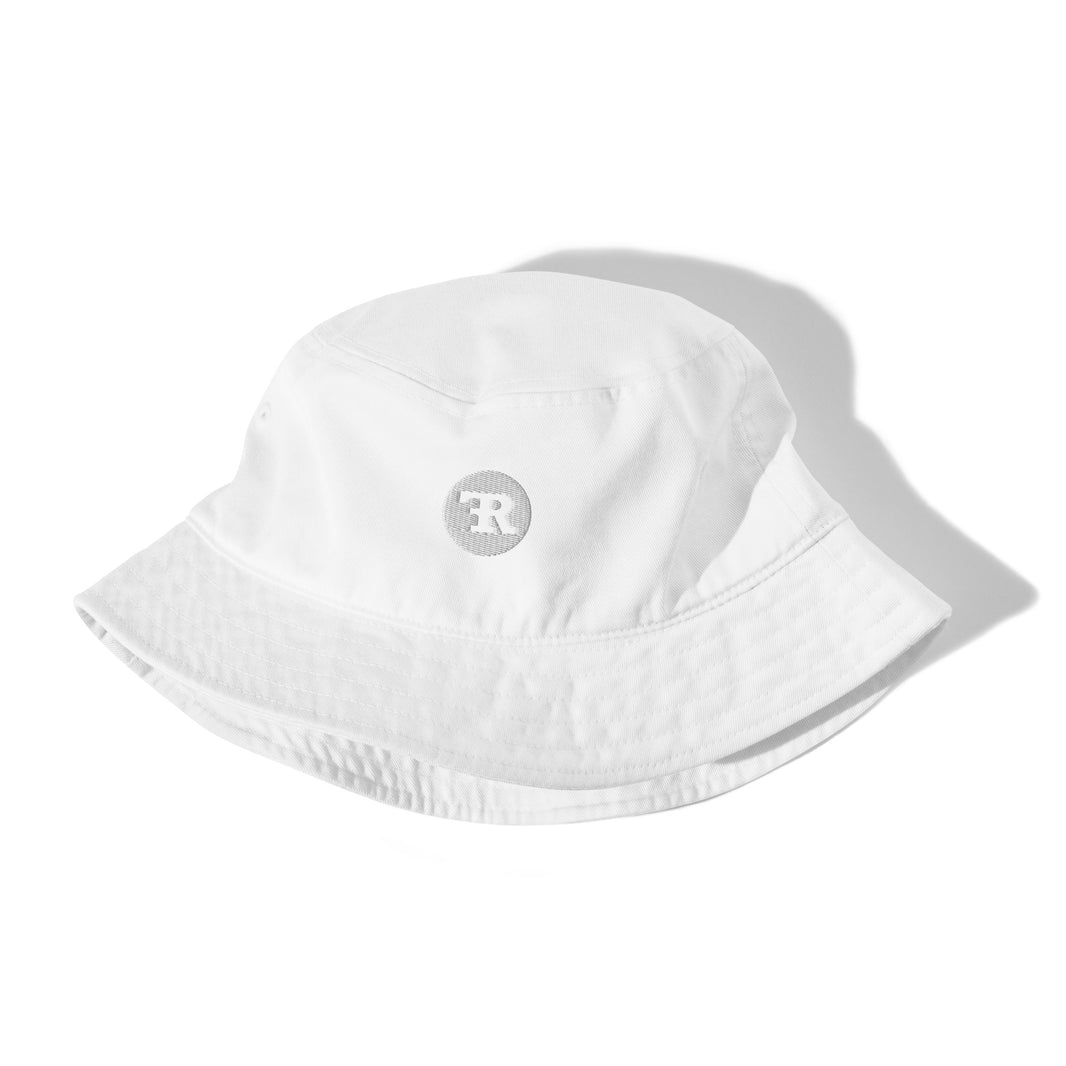 HATS – REMO FELLA