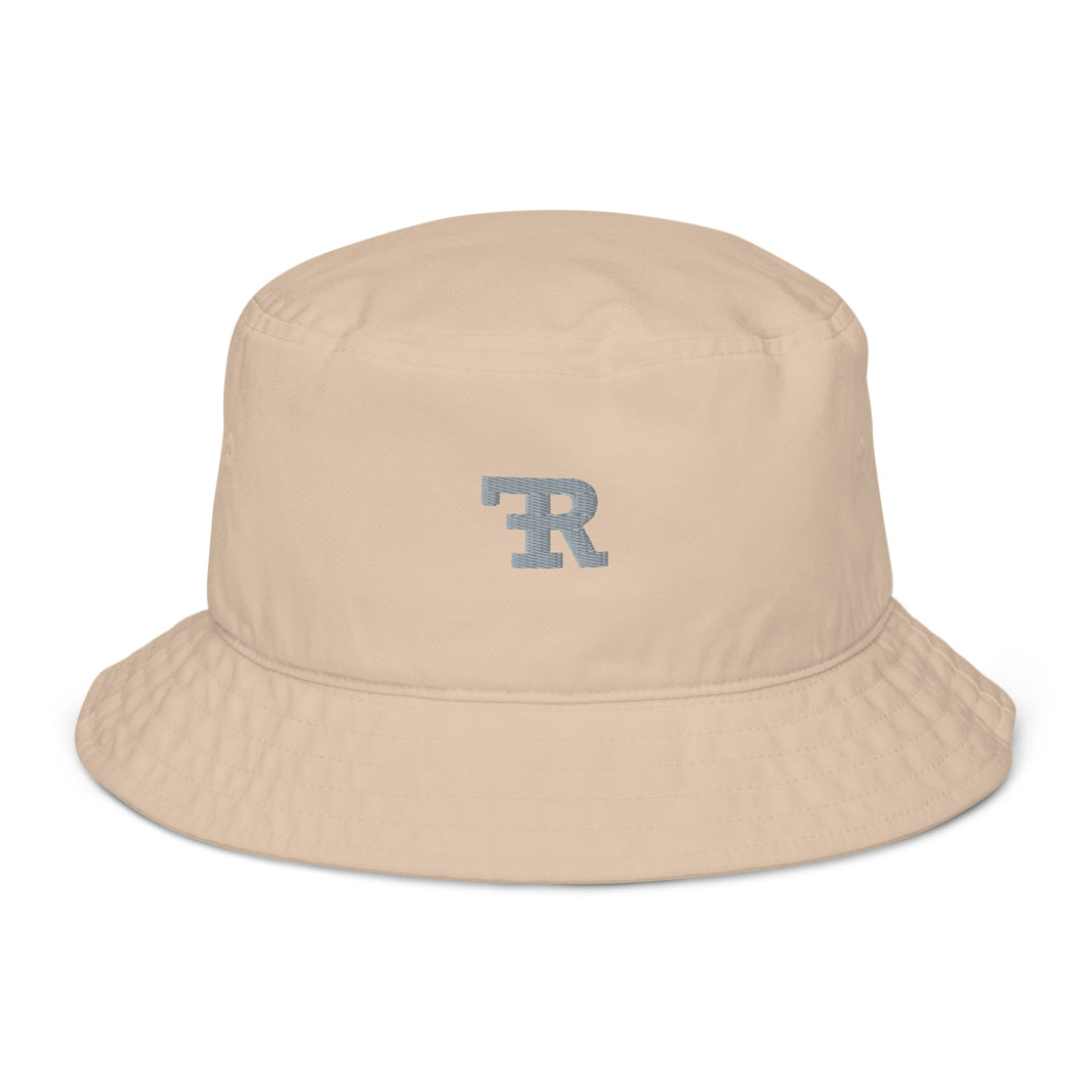 HATS – REMO FELLA